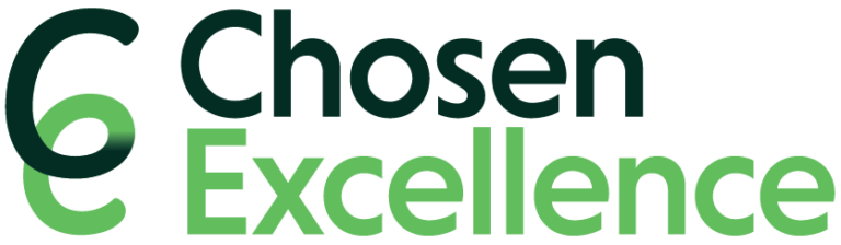 Home - Chosen Excellence